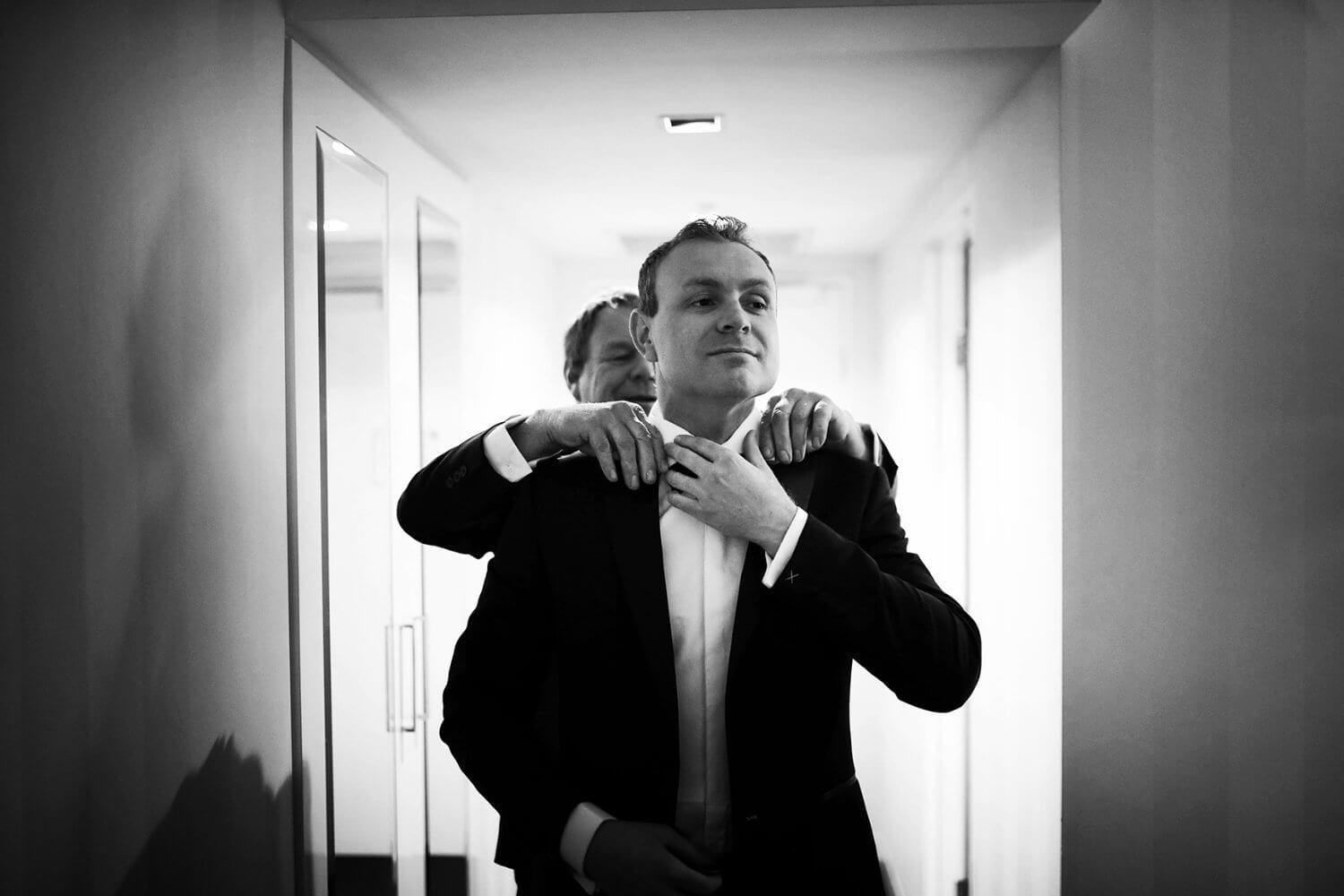 Melbourne Celebrant | Alto Events | Mark Davis Photography | Pomp and ...